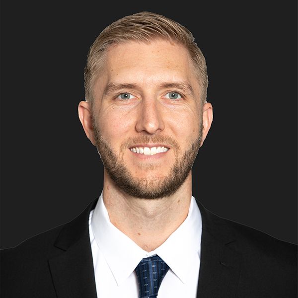 Our Team - RPM Living