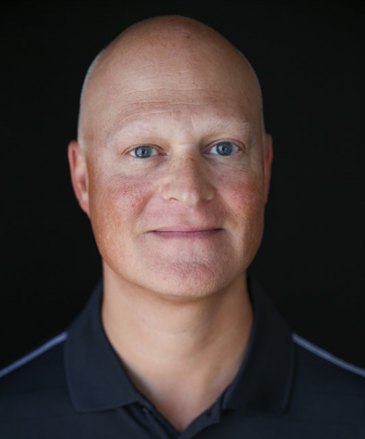 Leadership Team - RPM Living