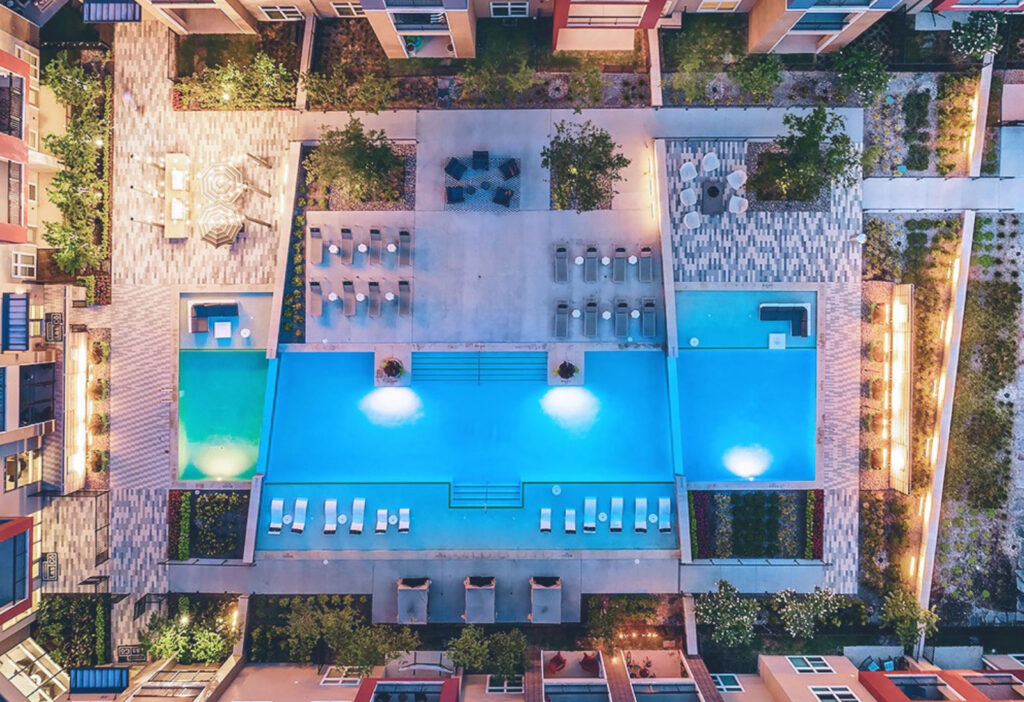 RPM & CF Real Estate Services Announce Merger Forming 84,000 Units to ...