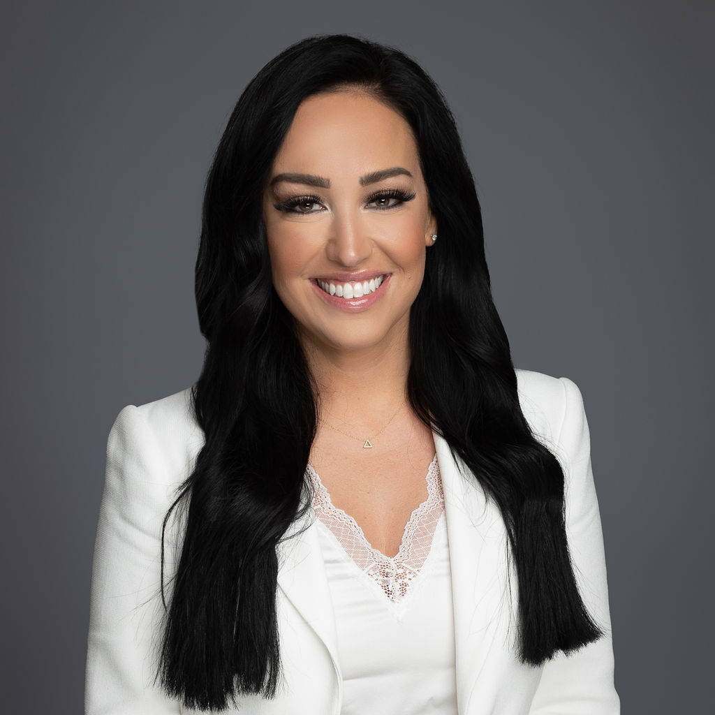 Leadership Team - RPM Living