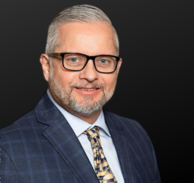 Leadership Team - RPM Living