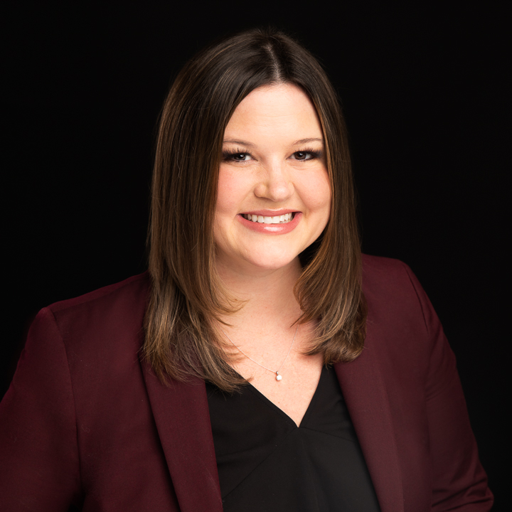 Leadership Team - RPM Living