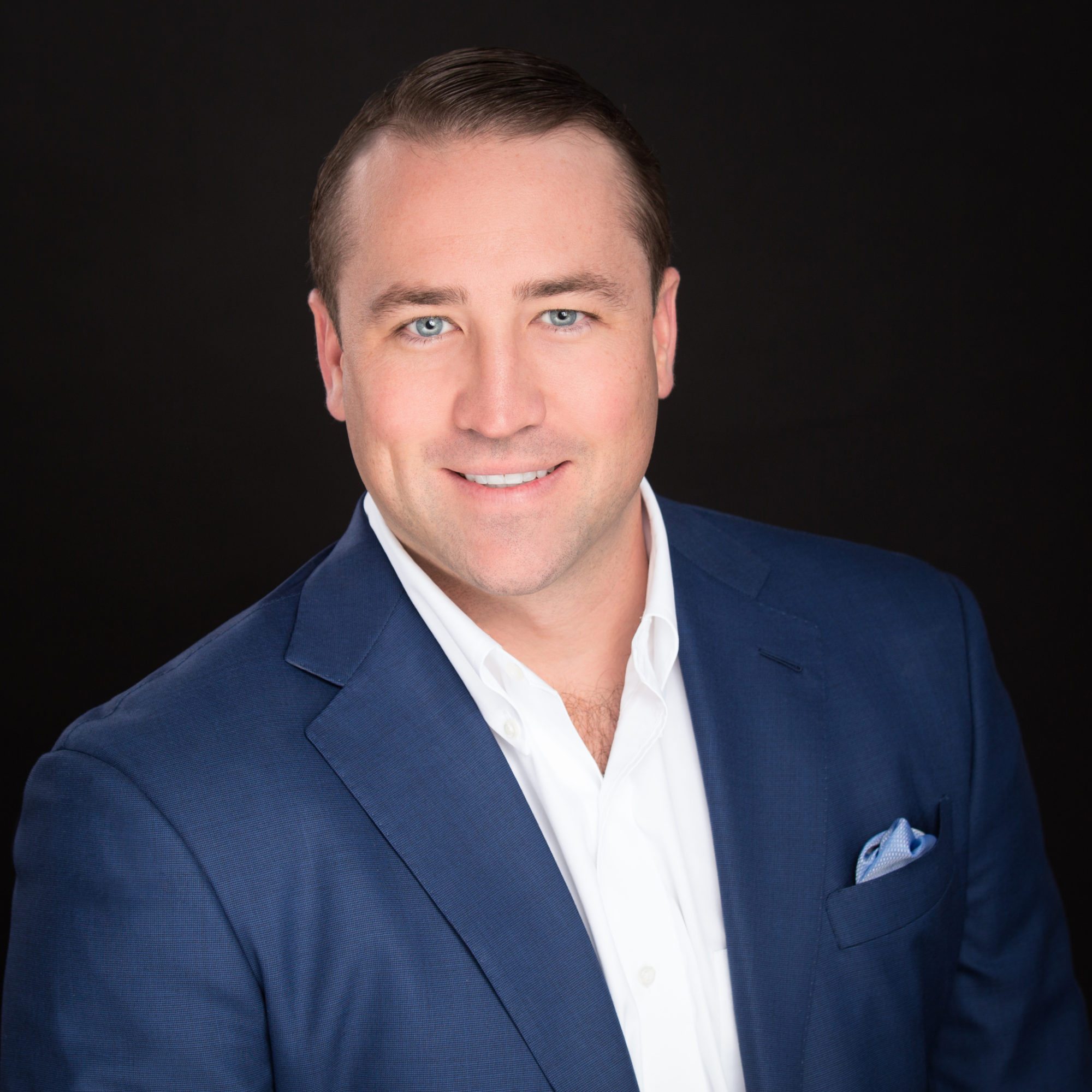 Leadership Team - RPM Living