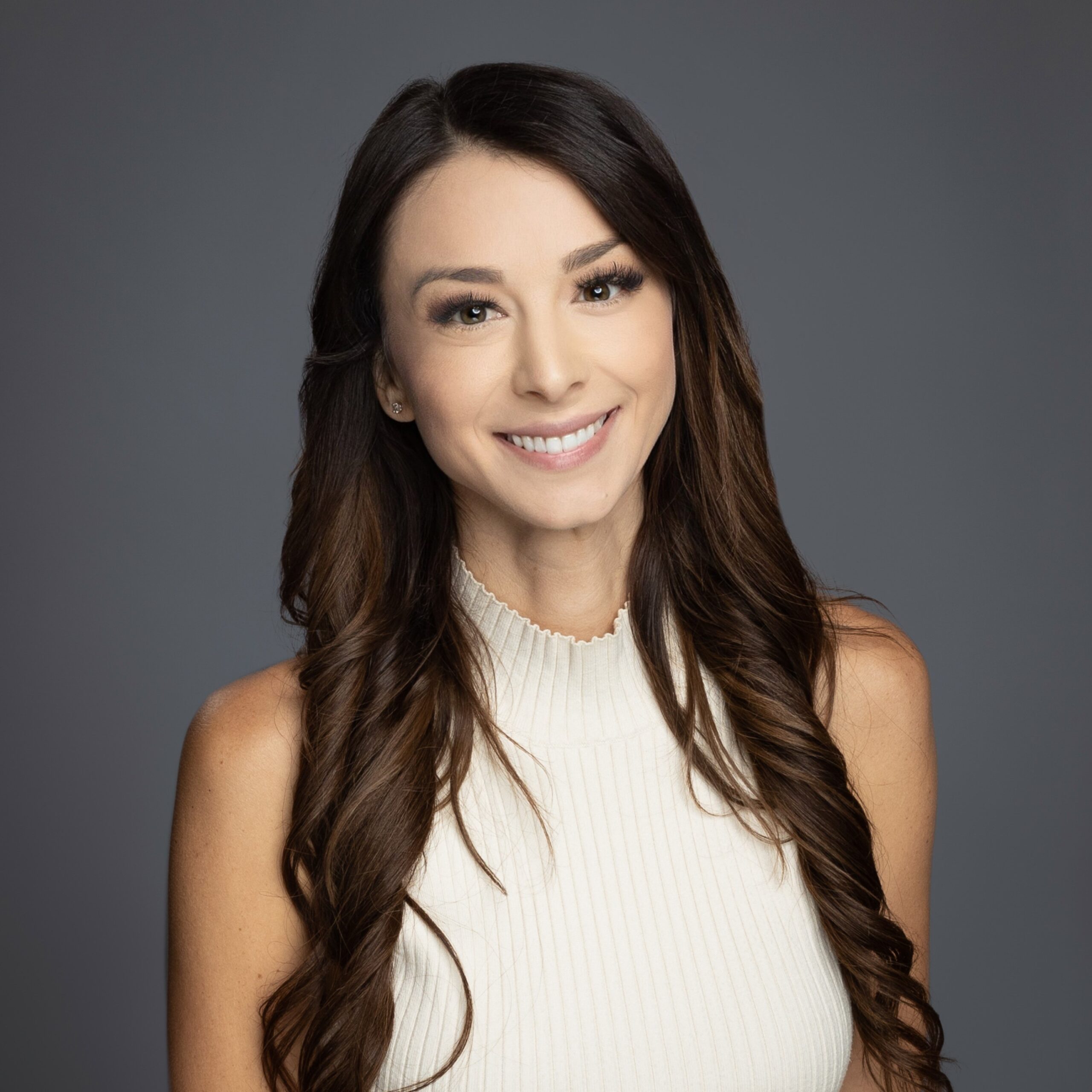 Leadership Team - RPM Living