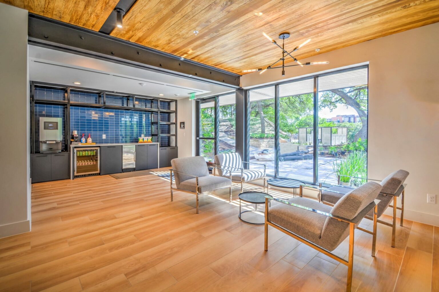 Our Portfolio - RPM Living