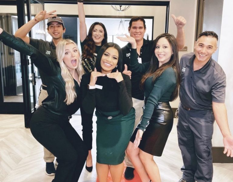 News & Press - RPM Living