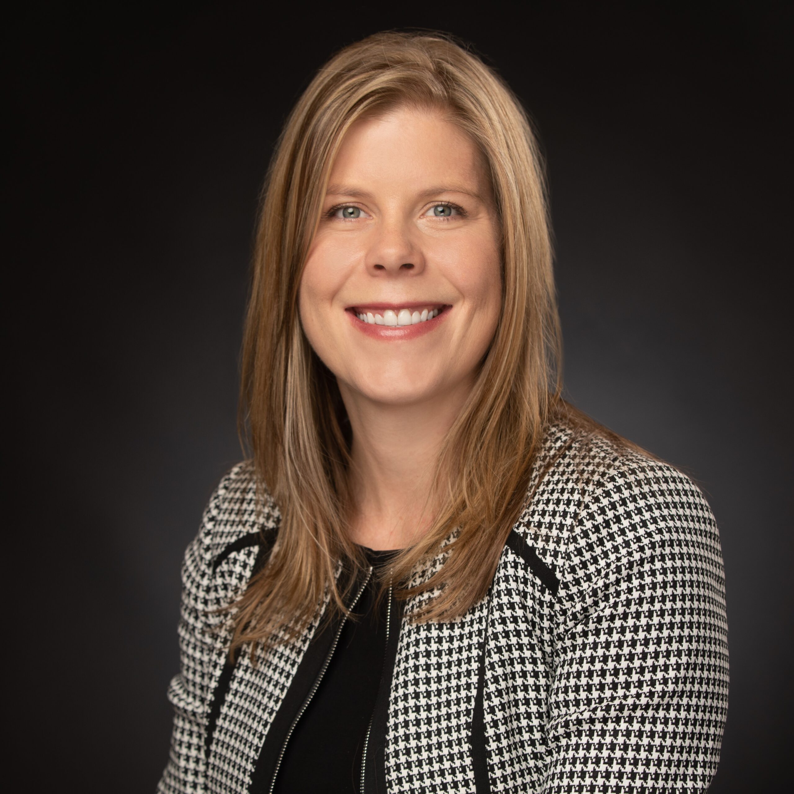 Leadership Team - RPM Living