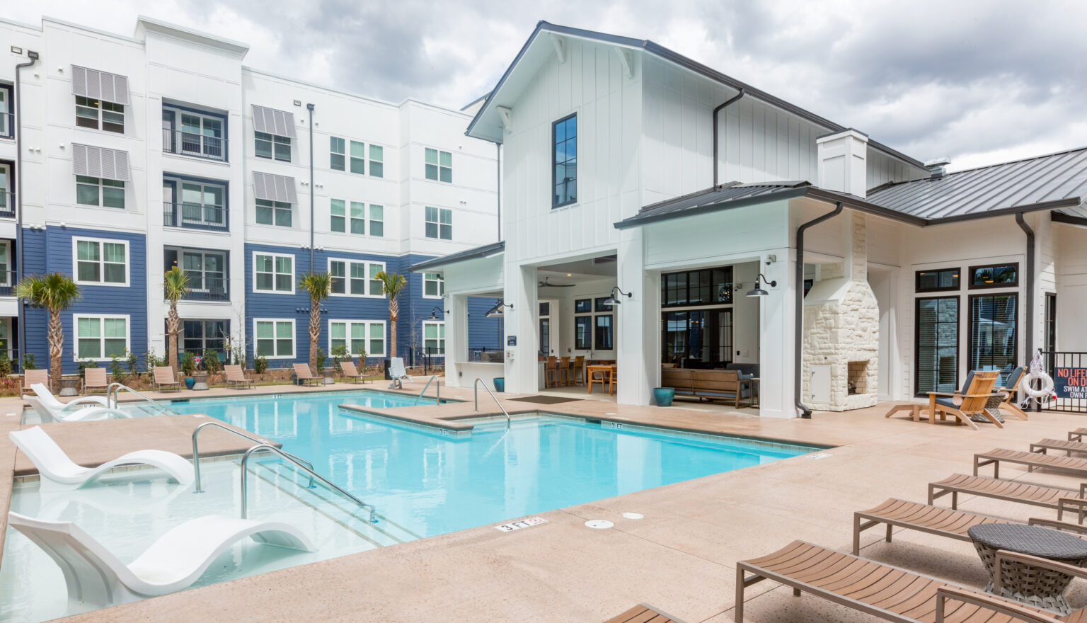 Why Key Performance Indicators Are Powerful - RPM Living