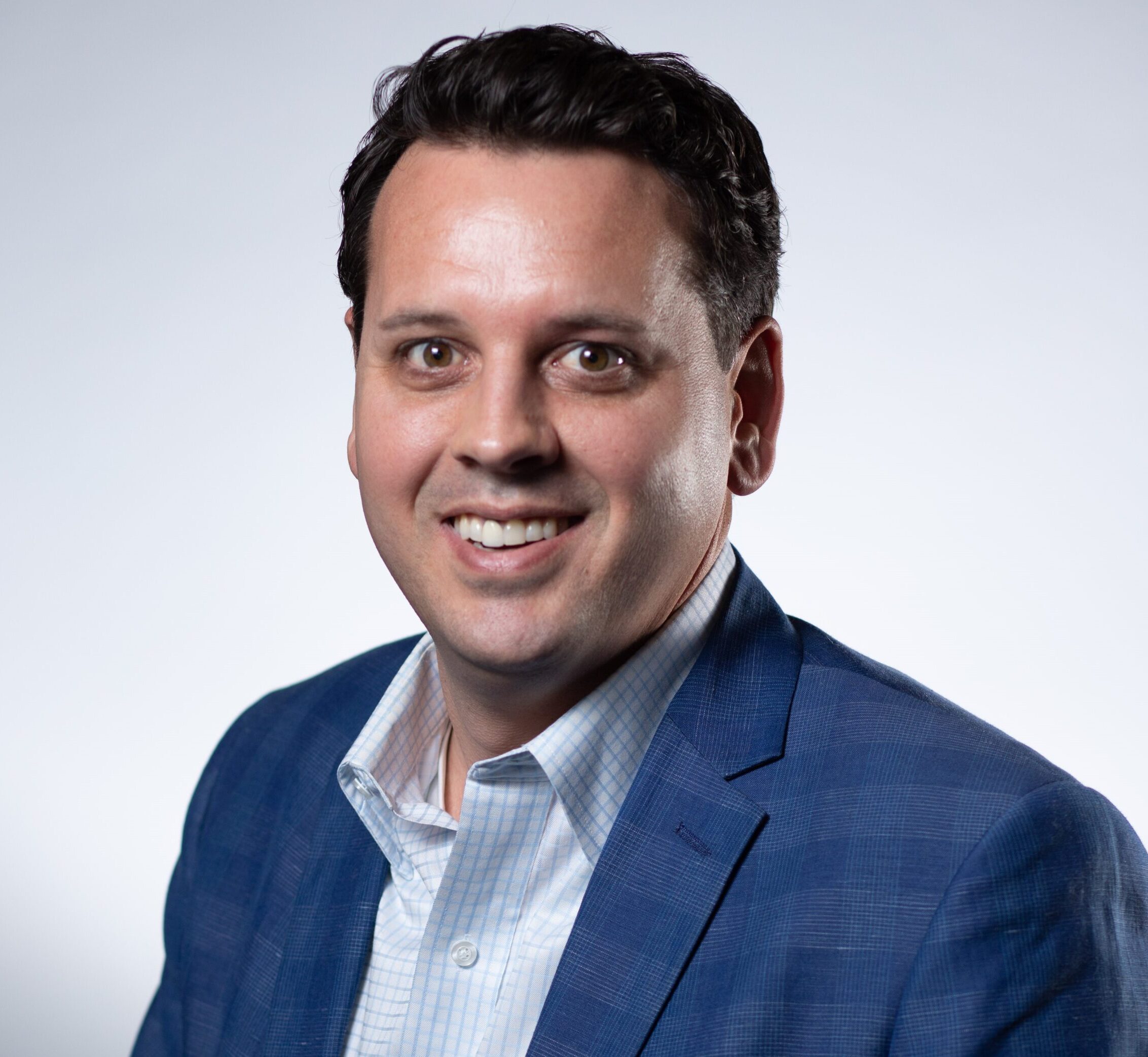 Leadership Team - RPM Living