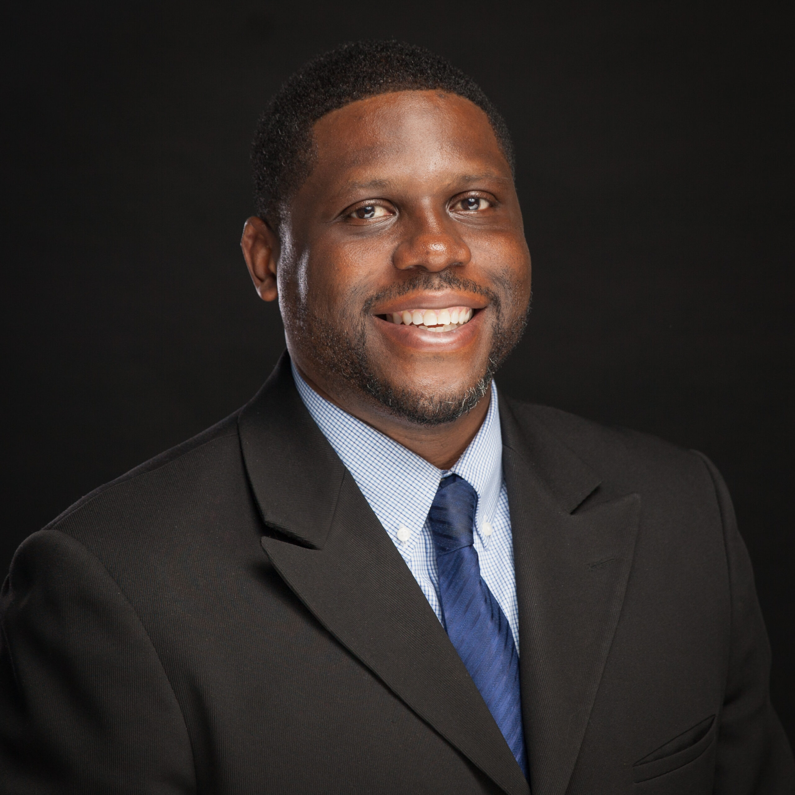 Leadership Team - RPM Living