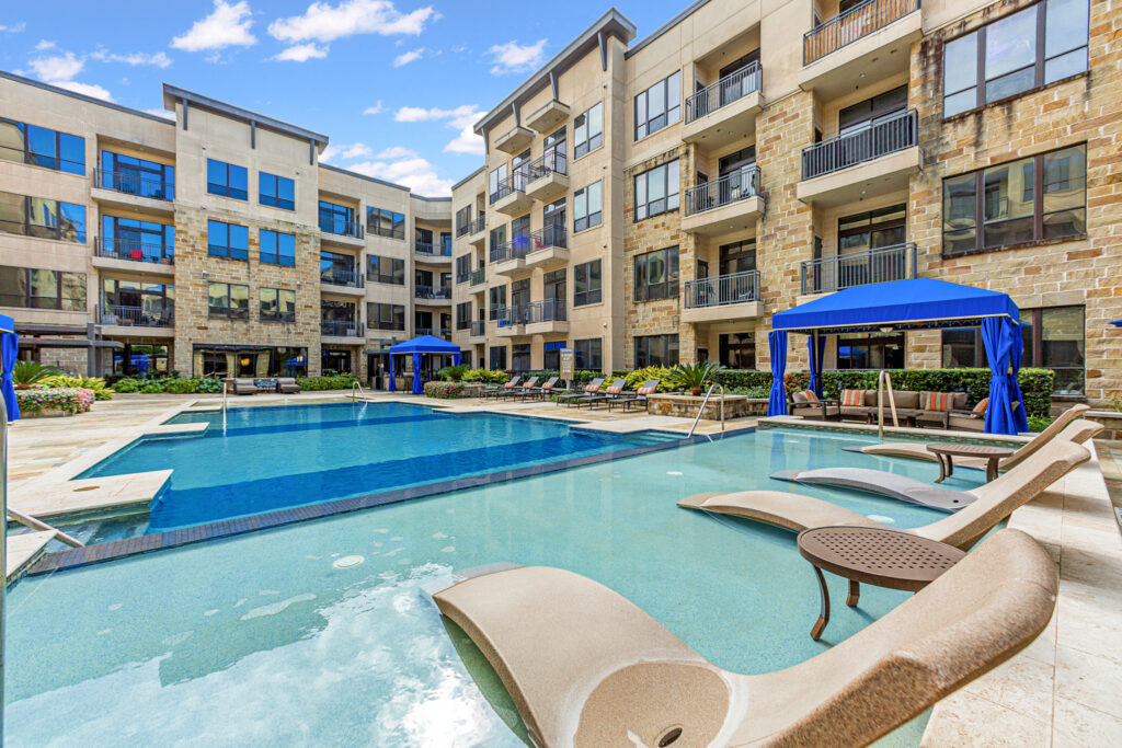 News & Press - RPM Living