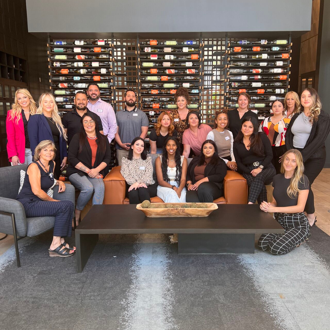 Careers - RPM Living