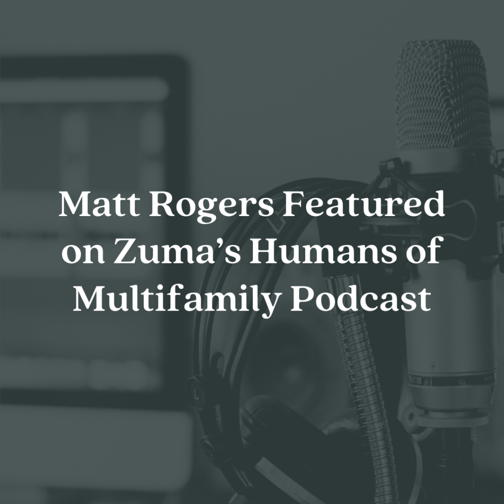 News & Press - RPM Living