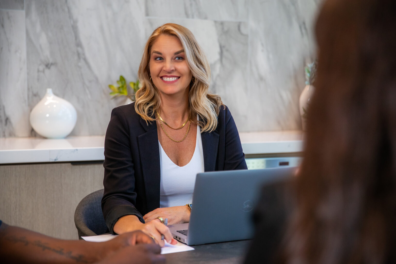 Careers - RPM Living