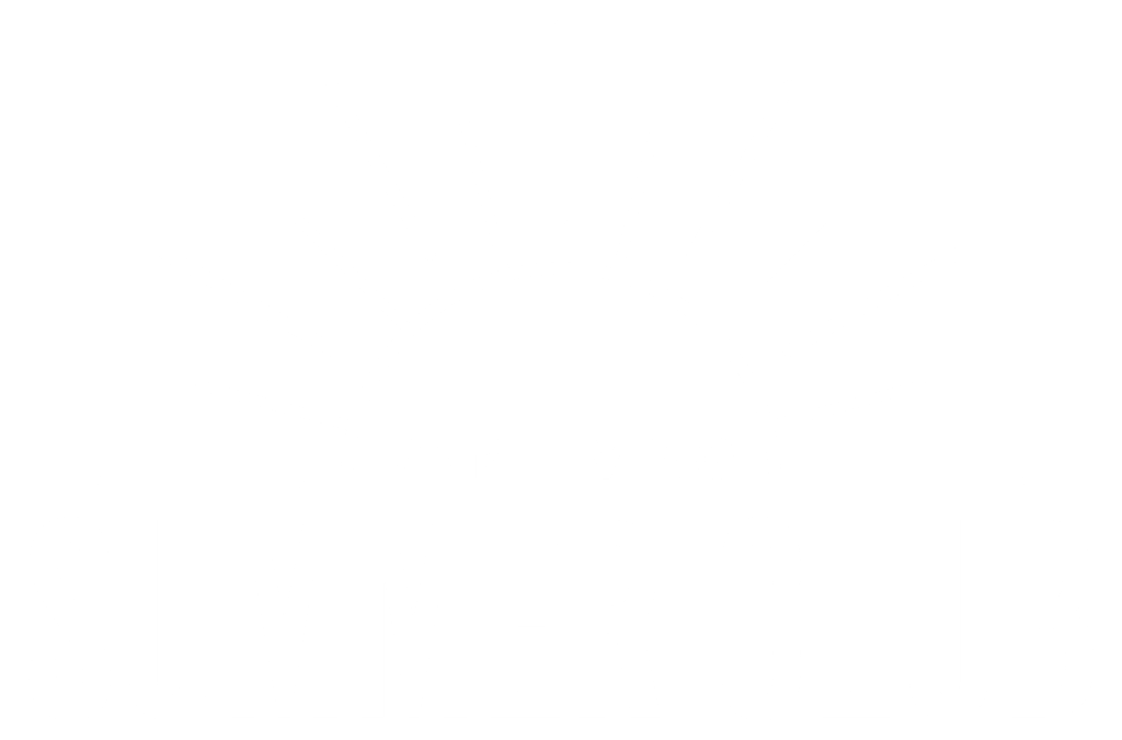 Win Free Rent for a Year | RPM Summer Club