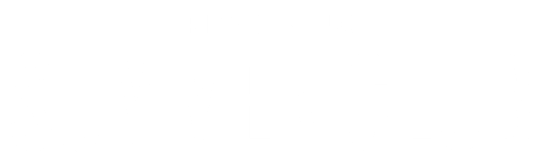 Win Free Rent for a Year | RPM Summer Club