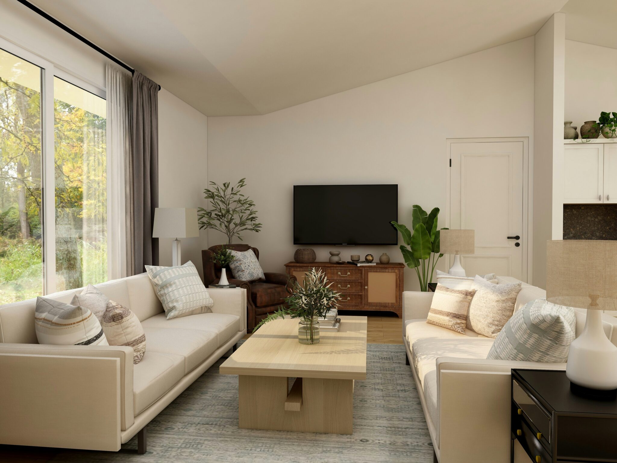 Residents - RPM Living